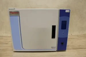 Thermo Scientific Midi 40 CO₂ Incubator | QP