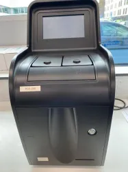 Ustar Biotechnologies EasyNAT Nucleic Acid Amplificatio | QP