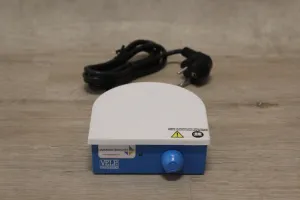 Velp MST Magnetic Stirrer | QP
