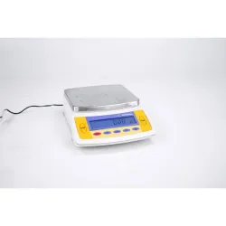 Sartorius CP3202S Precision Balance Präzisionswaage Waa | QP