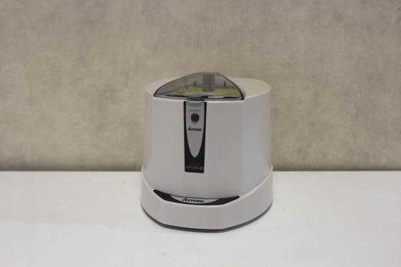 Axygen Mini Plate Spinner Centrifuge | QP