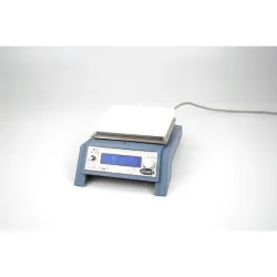 Stuart CD162 Heated Magnetic Stirrer, 450°C, 1300 RPM, | QP