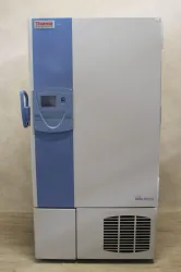 QP - Thermo Forma 88000 Series Ultra Low Freezer