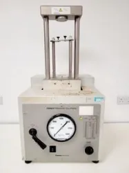 QP - Thermo Spectronic French Pressure Cell Press FA078E Lab