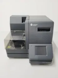 QP - Beckman Coulter TQ-Prep Workstation Model 2428 Lab
