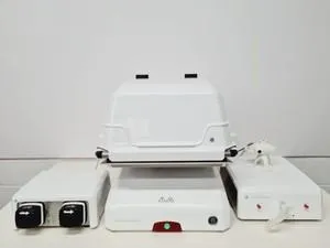 QP - Cytiva Model Xuri Cell Expansion System W25 w/ PC Lab