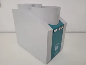 QP - Metrohm 901 Titrando, 800 Dosino And 803 TI Stand With Accessories Lab