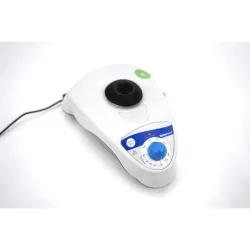 Fisherbrand Wizard™ Infrared Vortex Mixer Vortexer F202 | QP