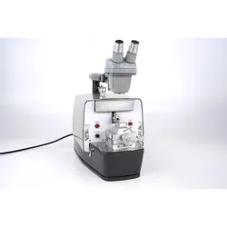 Sorvall Ultramicrotome MT-2 Rotary Microtome | QP