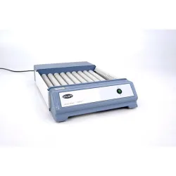 Stuart SRT9 Tube Roller Mixer | QP