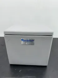 ThermoSafe 304 Laboratory Storage and Transport | QuestPair