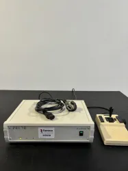 Prior ProScan Joystick Microscope Stage Controller for | QP