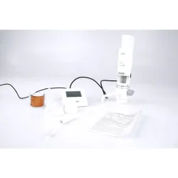 Hirschmann Opus Dispenser 20ml Titrationseinheit | QuestPair