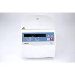 Thermo Scientific Sorvall Legend Micro Pico 21 Microcen | QP