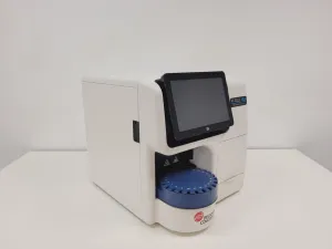 Beckman Coulter Vi-CELL BLU Cell Viability Analyzer (20 | QP