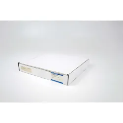 Agilent Fiber Optic Torlon Dip Probe R-Tip 10 mm | QP