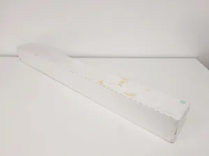 QP - GE Healthcare HiLoad Superdex 16/600 75 pg Chromatography Column