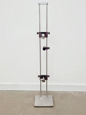 Cytiva FlexStand Benchtop Cartridge Support Assembly | QP