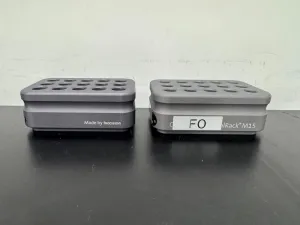Corning CoolRack CF15 and M15 Cooling Blocks for 0.5 mL | QP