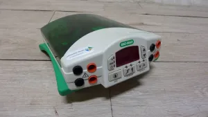 QP - Bio-Rad PowerPac Basic Power Supply
