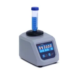 Thermo Scientific Digital Vortex Mixer 200-3000 RPM | QP