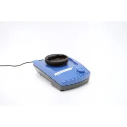 IKA MS3 Vortexer for Agilent 2100 Bio Analyzer | QP