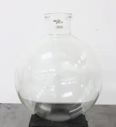 BUCHI Evaporating Flask 50L Accessory for R-250 Rotary | QP