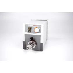 Heidolph Pumpdrive PD 5025 Pump Gear Pump Head ZP-1 Zah | QP