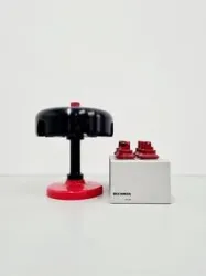 Beckman Centrifuge Rotor SW-28 28,000rpm Lab | QP