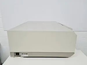QP - Perkin Elmer Luminescence Spectrometer LS50B Lab