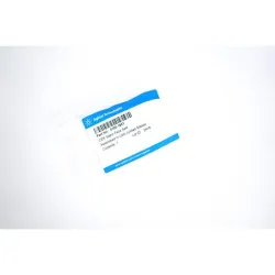 QP - Agilent 0100-1851 CER Stator Face Seal assembly for p/n 0101-0921 ...