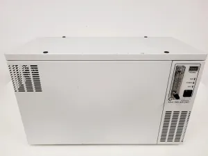 QP - Oxford Cryosystems AD41 Dry Air Unit Lab