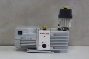 Edwards RV12 Vacuum Pump | QP