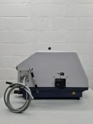 QP - Buehler Delta Abrasimet Abrasive Cutter Lab Model No: 10-2155-400