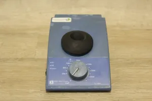 IKA MS2 Vortex Mixer | QP