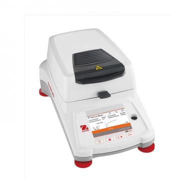 QP - Dickey John miniGAC Moisture Analyzer