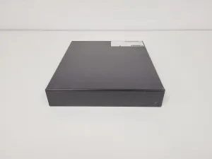 Avenex Powerform DCM Module Fiber Part Nr. 0313063001 L | QP