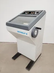 Reichert-Jung Cryocut E Cryostat Microtome | QP
