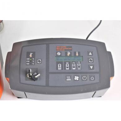 Foss Soxtec Avanti 2055 | QuestPair