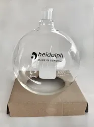 Heidolph Evaporation Flask 5000 ml | QP