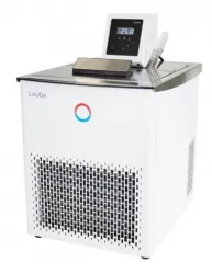 QP - LAUDA RA 12 Cooling thermostat