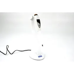 QP - Sartorius Picus 300 10..300 µl One Channel Electronical Pipette 070929