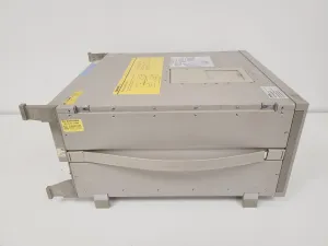 QP - Anritsu Error Detector MP1653A Model M30278 Lab