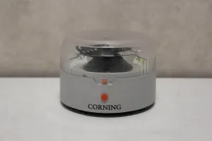 Corning Mini Centrifuge | QP