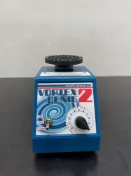 Scientific Industries Vortex Genie 2 Variable Sp | QuestPair