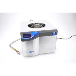 QP - Labconco FreeZone 4.5L -84°C FreezeDryer Gefriertrockner Lyophilisator