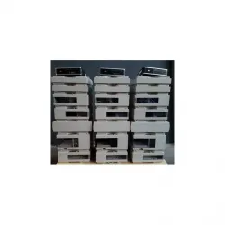 QP - Choose your HPLC Agilent configuration