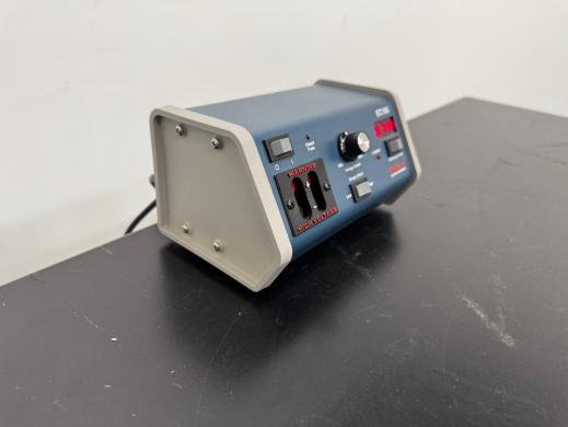 Thermo EC 105 Electrophoresis Power Supply | QuestPair