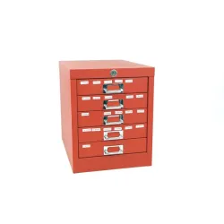 HPLC Column Storage PcolSafe | QP