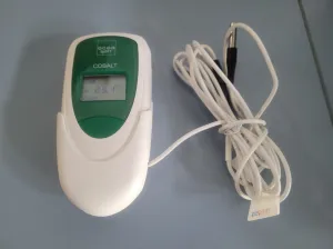 QP - OCEASOFT COBALT 2 DATA LOGGER - 7 quantity